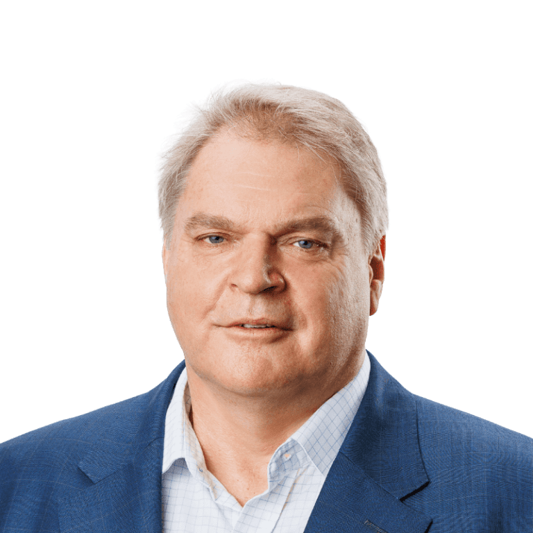 Careers - Frontier Economics