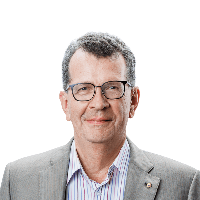 Careers - Frontier Economics