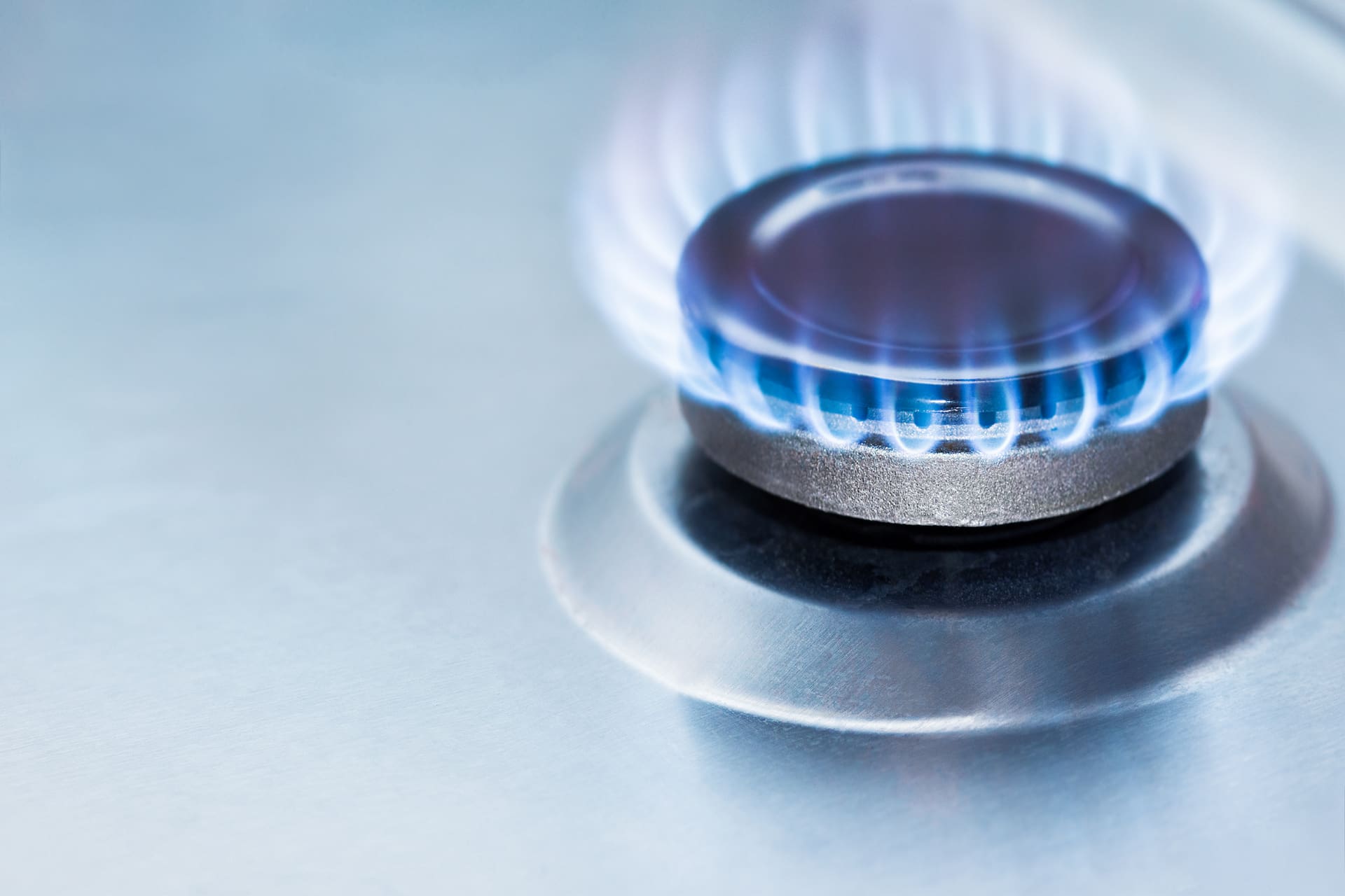 Pathway to zero emissions for LPG | Gas Energy Networks National Forum