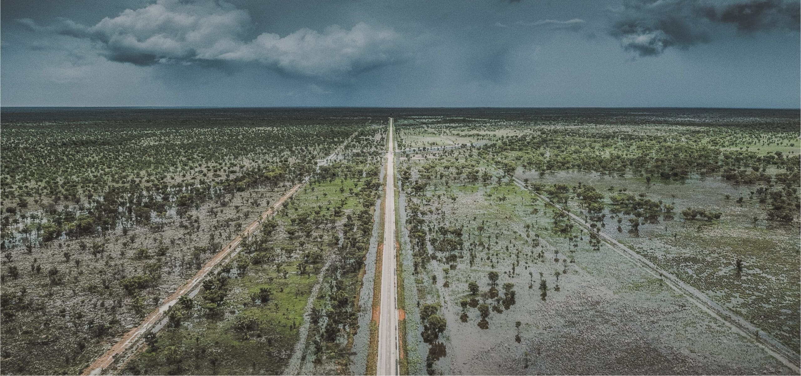 Austroads | Opportunities to Increase Freight and Supply Chain ...